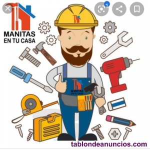 TABLÓN DE ANUNCIOS.COM - Multiservicios. Guía de servicios ...